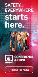 Electrical and Mechanical Systems - NICET